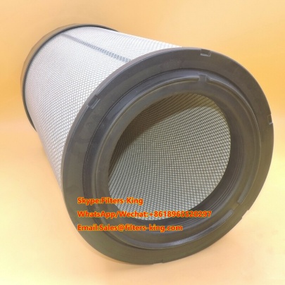 Air Filter 1931042 P953304 9C469601AA,filter Suppliers And Manufacturers