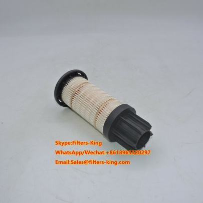 Fuel Filter 3577745 311-3901 SN40691 299885 SK48547,filter Suppliers ...