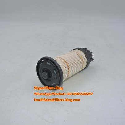 Fuel Filter 3577745 311-3901 SN40691 299885 SK48547,filter Suppliers ...