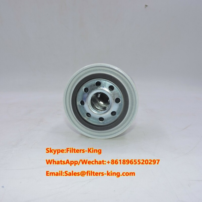 Oil Filter 4416851 504182581 87679494 47535939 87679496 | Engine Oil ...