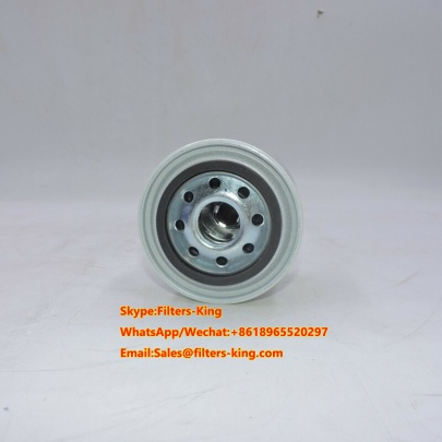 Oil Filter 4416851 504182581 87679494 47535939 87679496 | Engine Oil ...