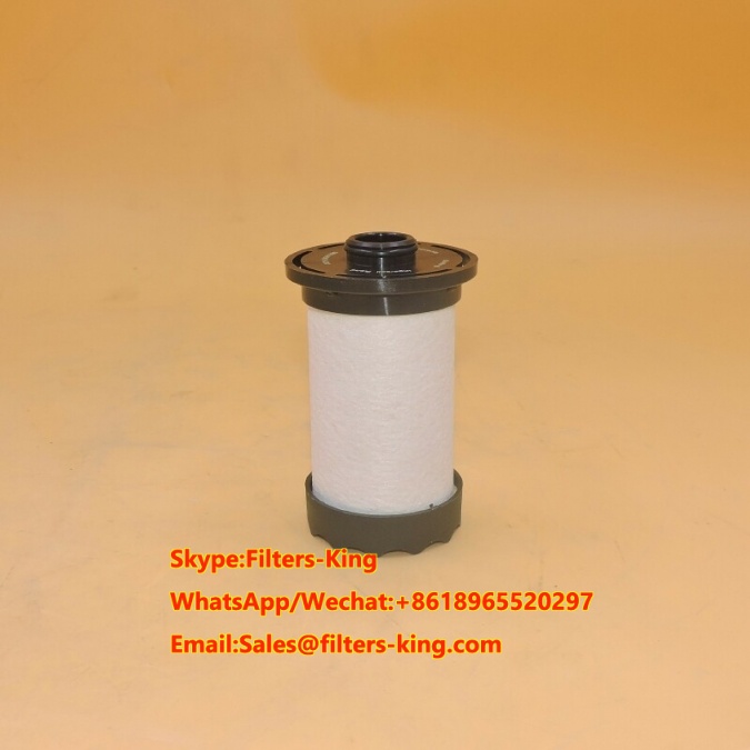 Line Filter Element 24241895,filter Suppliers And Manufacturers