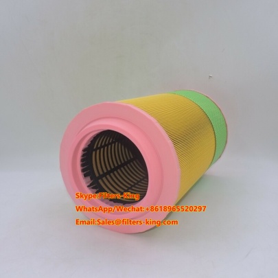 Air Filter C271170 571755608 49464 5801613591 P786421,filter Suppliers ...