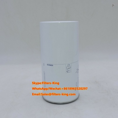 Fuel Water Separator 4395038,filter Suppliers And Manufacturers