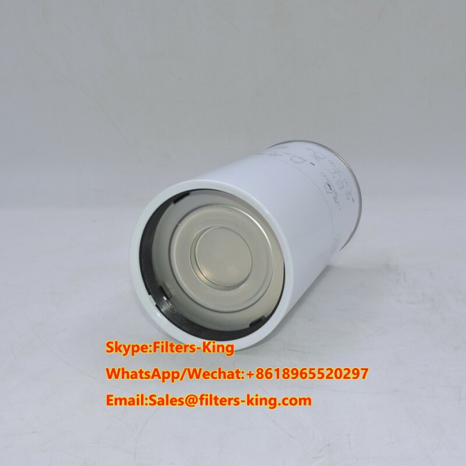 Fuel Water Separator 4395038,filter Suppliers And Manufacturers