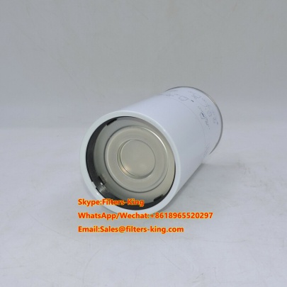 Fuel Water Separator 4395038,filter Suppliers And Manufacturers