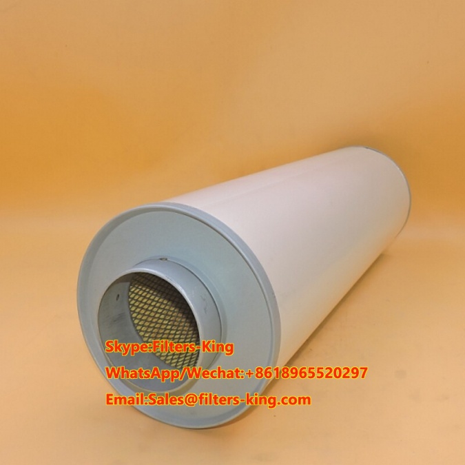Air Filter AF4100 3825778 46920 A1436C X770088 8001178,filter Suppliers ...