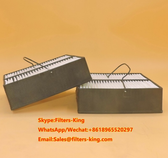 Separ Fuel Water Separator 04030,filter Suppliers And Manufacturers