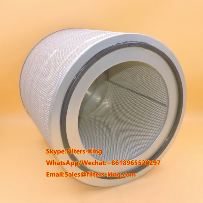 Air Filter 113-1578 PA3932 P603857 AF26297 49578,filter Suppliers And ...