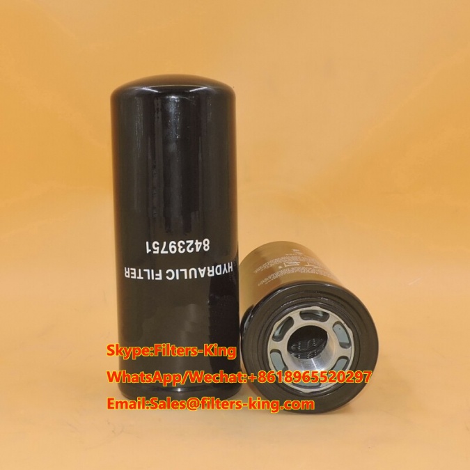 CNH Hydraulic Filter 84239751,filter Suppliers And Manufacturers