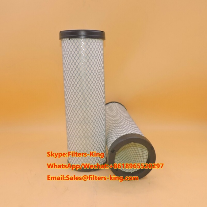 Air Filter P785391 AF25122 WA10352 11212778 3222188144,filter Suppliers ...