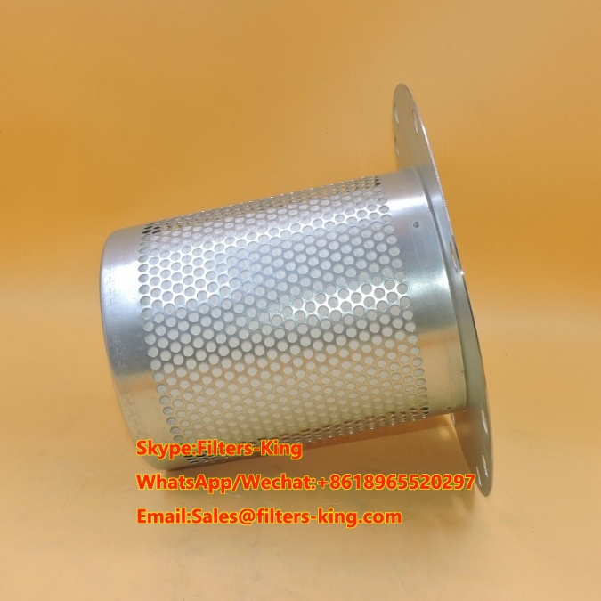 Air Oil Separator 1092300919 1622365600 2901056622 3221122275,filter ...