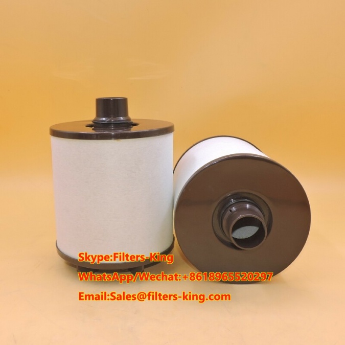 Crankcase Filter CCV55222-08 23540786 SEV122/2 164-6735 CV55019,filter ...