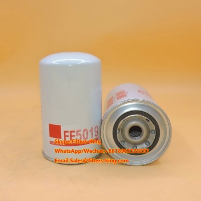 Fuel Filter FF5019 BF588 P552603 9Y4425 672603C2 26562002,filter ...