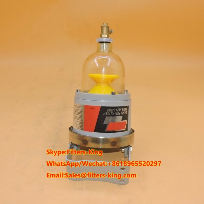 Baldwin Filter Assembly DAHL100,filter Suppliers And Manufacturers