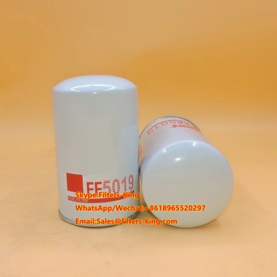 Fuel Filter FF5019 BF588 P552603 9Y4425 672603C2 26562002,filter ...