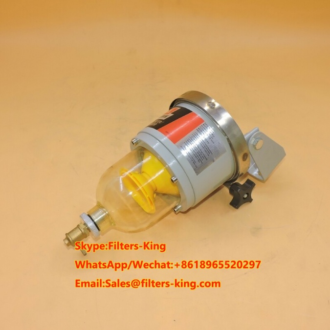 Baldwin Filter Assembly DAHL100,filter Suppliers And Manufacturers