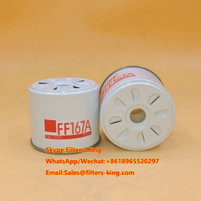 Fuel Filter FF167A BF825 P556245 15366 35810787 ACD159,filter Suppliers ...