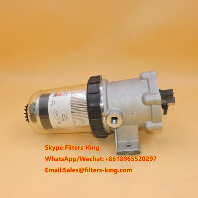 Fuel Filter Housing FH23029,filter Suppliers And Manufacturers