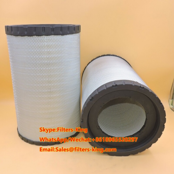 Air Filter AF26676,filter Suppliers And Manufacturers