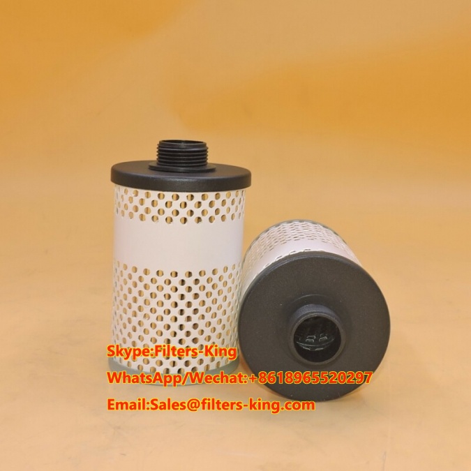 Fuel Filter P550674 TY15192 FF246 PF10 24043,filter Suppliers And ...