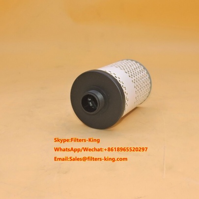 Fuel Filter P550674 TY15192 FF246 PF10 24043,filter Suppliers And ...