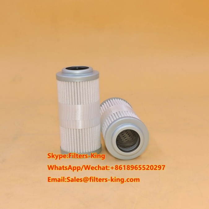 Hydraulic Filter 20Y-62-51691 PT9537-MPG ST1659 14532686 P502540,filter ...