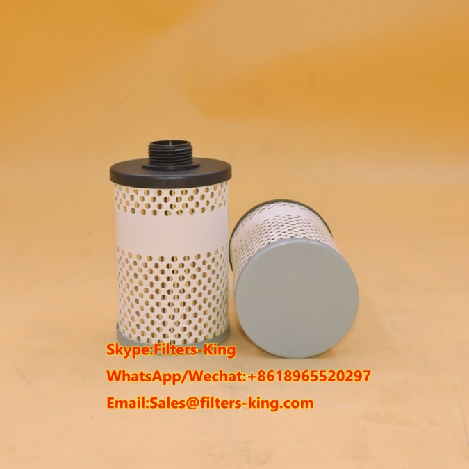 Fuel Filter P550674 TY15192 FF246 PF10 24043,filter Suppliers And ...