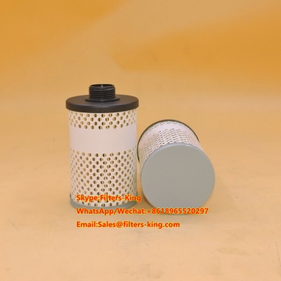 Fuel Filter P550674 TY15192 FF246 PF10 24043,filter Suppliers And ...