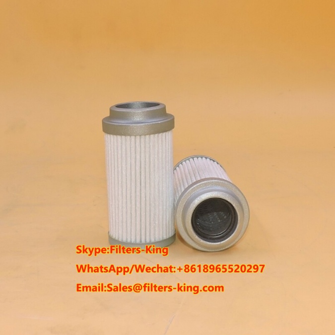Hydraulic Filter 400504-00241 HY90836,filter Suppliers And Manufacturers