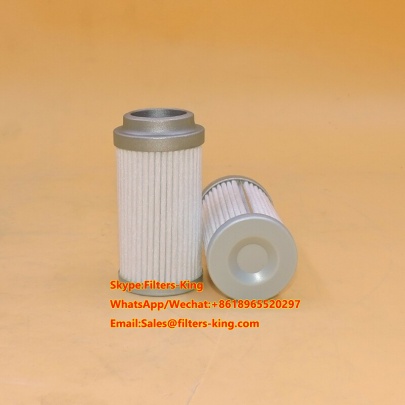 Hydraulic Filter 400504-00241 HY90836,filter Suppliers And Manufacturers