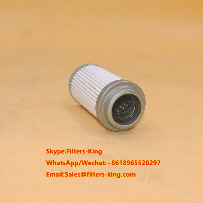Hydraulic Filter 400504-00241 HY90836,filter Suppliers And Manufacturers