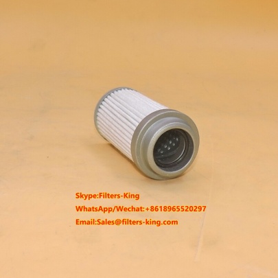 Hydraulic Filter 400504-00241 HY90836,filter Suppliers And Manufacturers
