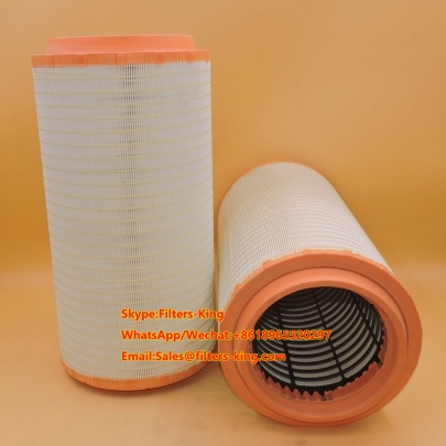 Air Filter 21431840 21431831,filter Suppliers And Manufacturers