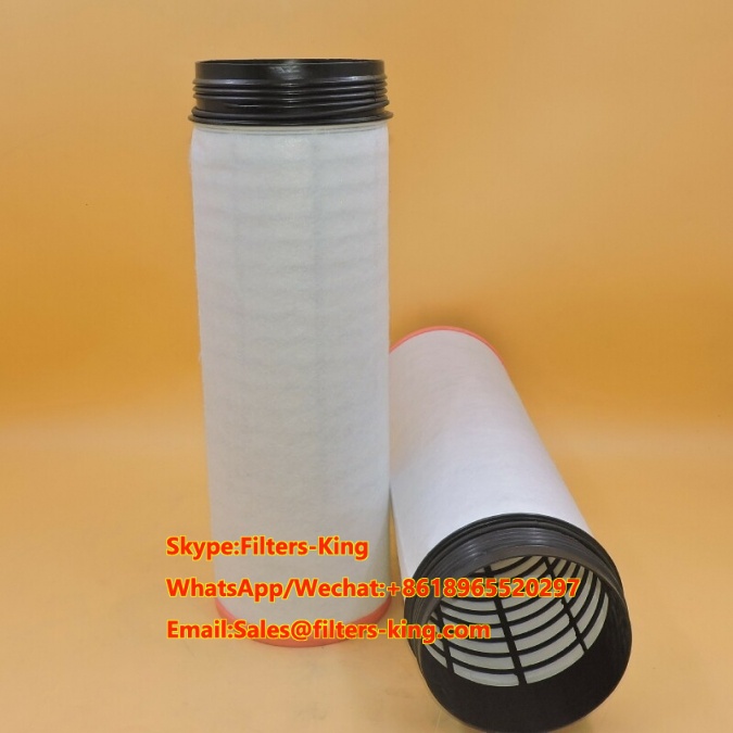 Air Filter 21431840 21431831,filter Suppliers And Manufacturers