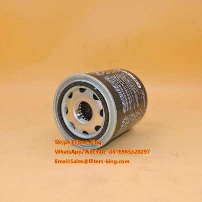 Air Drier 4324100202 BA5374 2032389 AF27817 3090288,filter Suppliers ...