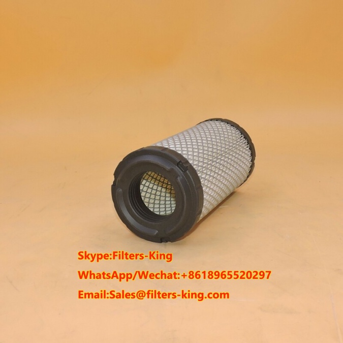 Air Filter AF25550 RS3715 4163715 1394834 36890135,filter Suppliers And ...