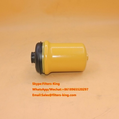 Fuel Water Separator 541-6956,filter Suppliers And Manufacturers