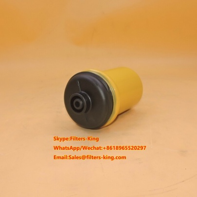 Fuel Water Separator 541-6956,filter Suppliers And Manufacturers