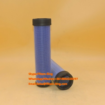 Air Filter 666376 AF25556 1310034890 85400703 AP33331,filter Suppliers ...