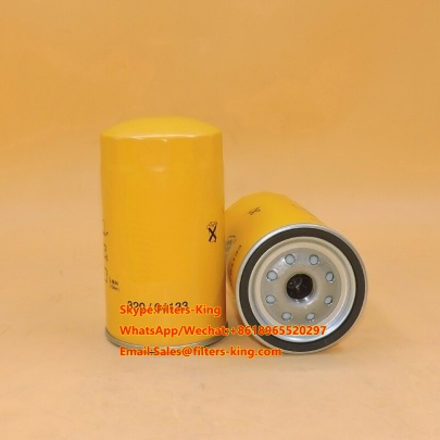 Oil Filter 320/04133 B7350 P502465 W950/38 ZP3165 | Engine Oil Filter ...