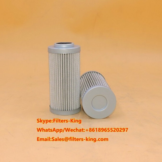 Hydraulic Filter 7012478 0055D010BN3HC F931303231010 SH75160,filter ...