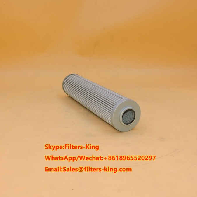 Hydraulic Filter 7012477,filter Suppliers And Manufacturers