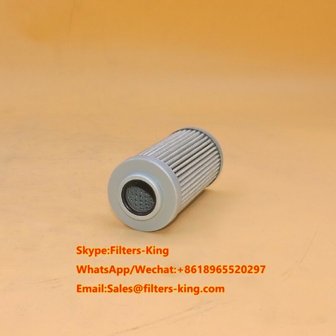 Hydraulic Filter 7012478 0055D010BN3HC F931303231010 SH75160,filter ...