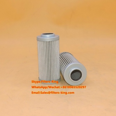 Hydraulic Filter 7012478 0055D010BN3HC F931303231010 SH75160,filter ...
