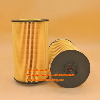 Oil Filter 20998807 P7329 LF16244 57291 HU13125X | Engine Oil Filter ...