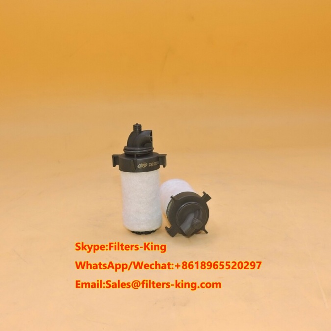 ELEMENT FILTER 23012313 605010810,filter Suppliers And Manufacturers