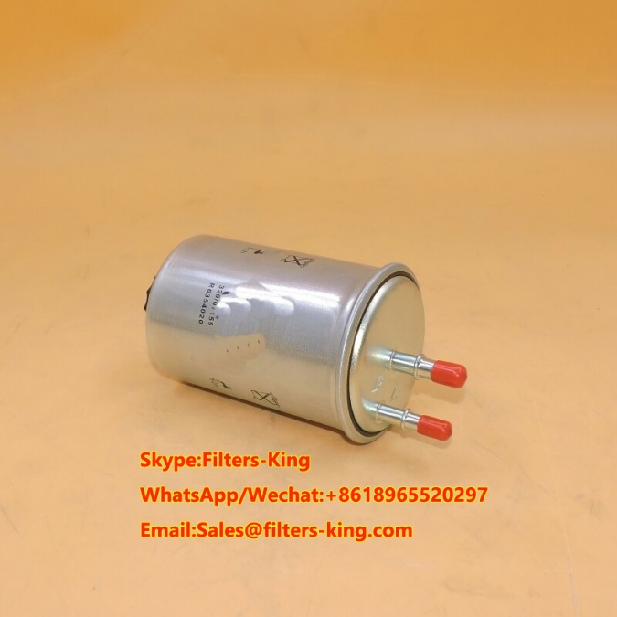 Fuel Filter 320/07155 P765325 SK3104 SP1293 PS10106,filter Suppliers ...