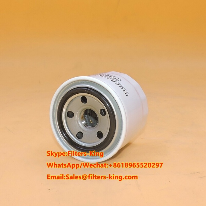 Oil Filter 36870574 LF3536 SO6117 HH16032093 970302742 | Engine Oil ...