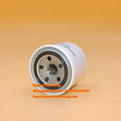 Oil Filter 36870574 LF3536 SO6117 HH16032093 970302742 | Engine Oil ...